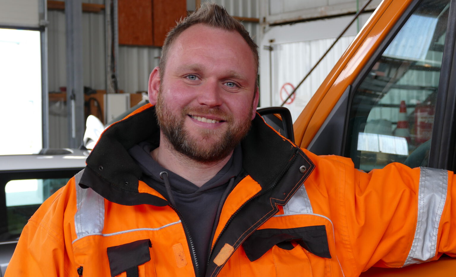 Wissen ist besser als vermuten | Exzellent